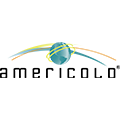Americold Hiring Event