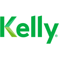 Kelly Services Hiring Event