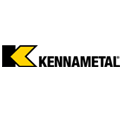 Kennametal In-Person Hiring Event